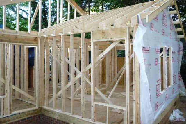 Pole Barns | Home Additions | Garages | Outbuildings | Sunrooms